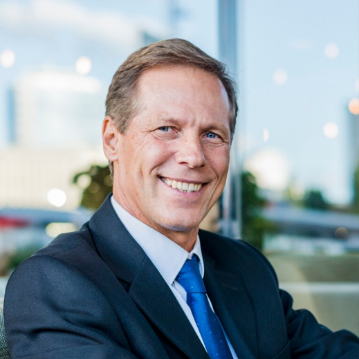 DMSLOG.Ai - Smart Port terminal Optimization, Decongestion and ...